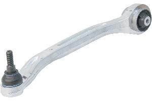 Control Arm 4F0 407 693H