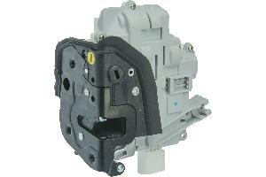 Exclusively Manufactured URO Parts