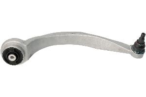 Control Arm 4H0407693F