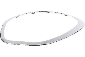 Headlight Trim Ring 51139813823