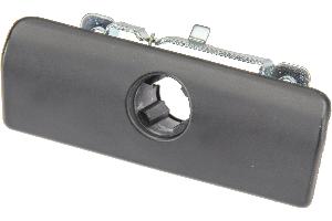 Glove Box Latch Handle 51 16 8 262 566