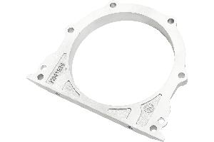 Crankshaft Cover 601 011 0108