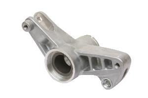 Belt Tensioner Adjuster 6062000073