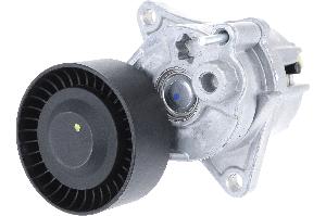 Belt Tensioner 611 200 0570