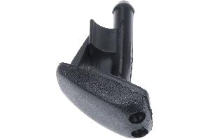 Windshield Washer Nozzle 61 60 1 384 859