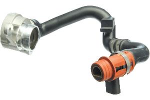 URO Parts & Autotecnica, Manufactured by APA Industries