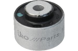 Control Arm Bushing 8K0407515