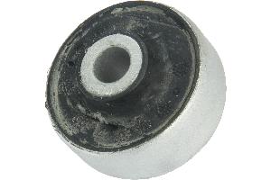 Control Arm Bushing 8N0 407 181B