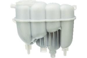 URO Parts & Autotecnica, Manufactured by APA Industries