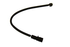 Brake Pad Sensor 94461221102