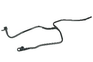 URO Parts & Autotecnica, Manufactured by APA Industries