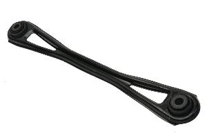 Track Rod Arm 95533104532
