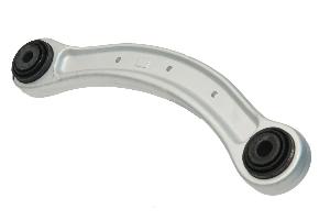 Control Arm 955 331 047 10