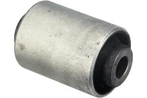 Control Arm Bushing 95534324301PRM