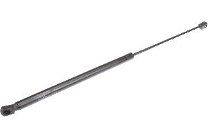 Hood Strut 95551135900