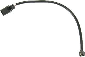 Brake Pad Sensor 95B907253