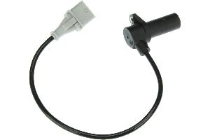 Exclusively Manufactured URO Parts