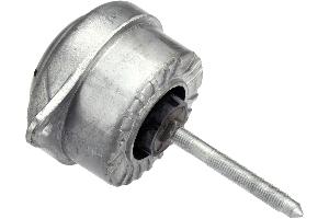 Exclusively Manufactured URO Parts