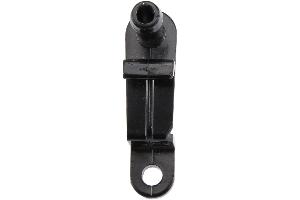 Cooling Hose Connector 996 106 226 52-PRM