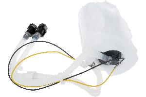 URO Parts & Autotecnica, Manufactured by APA Industries