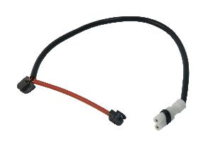 Brake Pad Sensor 99761275400