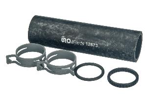 Bypass Hose Repair Kit AJ87945K