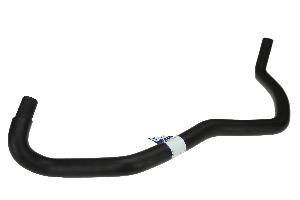 Heater Hose C2S14031