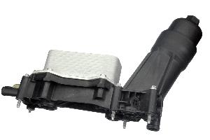 URO Parts & Autotecnica, Manufactured by APA Industries