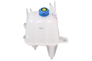 URO Parts & Autotecnica, Manufactured by APA Industries