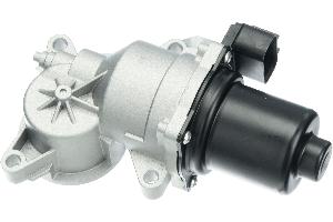 URO Parts & Autotecnica, Manufactured by APA Industries