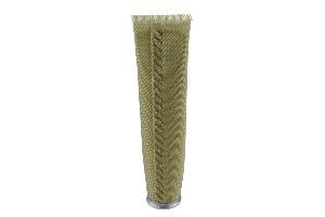 Fuel Tank Sending Unit Filter Sock GM0514054