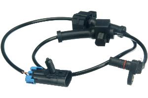 ABS Speed Sensor GM1116291