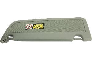 Sun Visor HA0816150