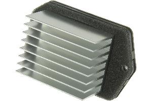 Exclusively Manufactured URO Parts