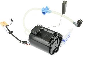 Fuel Pump Assembly LR043385