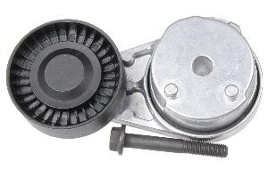 Belt Tensioner Assembly LR071035