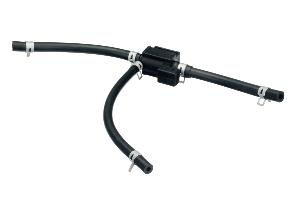 URO Parts & Autotecnica, Manufactured by APA Industries