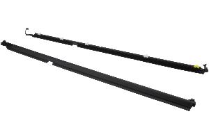 URO Parts & Autotecnica, Manufactured by APA Industries