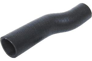 Cooling Hose XR810208