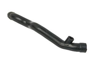 Breather Hose 1120180682