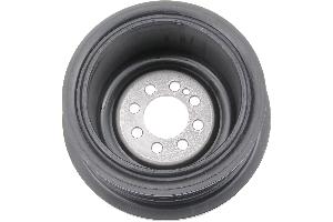 Crankshaft Pulley 11237568345