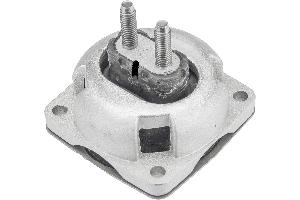 Transmission Mount 166 240 0618
