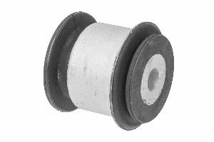 Control Arm Bushing 1663330200