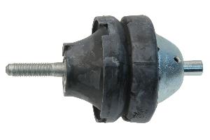 Engine Mount 22116759732