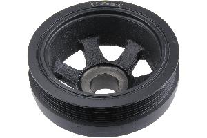Crankshaft Pulley 2720300903