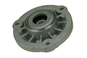 Strut Mount 31306795081