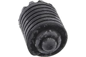 Hood/Trunk Lid Stop Buffer 51248254063