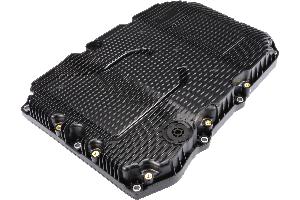 Transmission Oil Pan/Filter Kit 7252703707