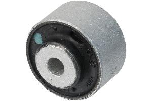 Control Arm Bushing 8K0407515