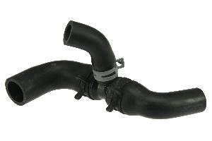 Cooling Hose 95510632350PRM